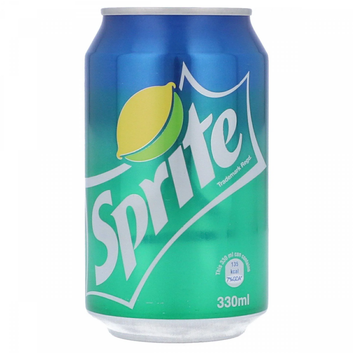 Sprite 330ML– New Oriental Supermarket